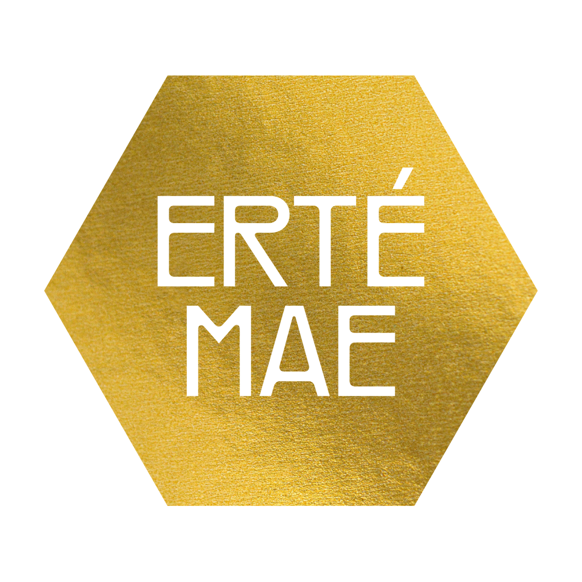 Measure Your Ring Size – Erté Mae